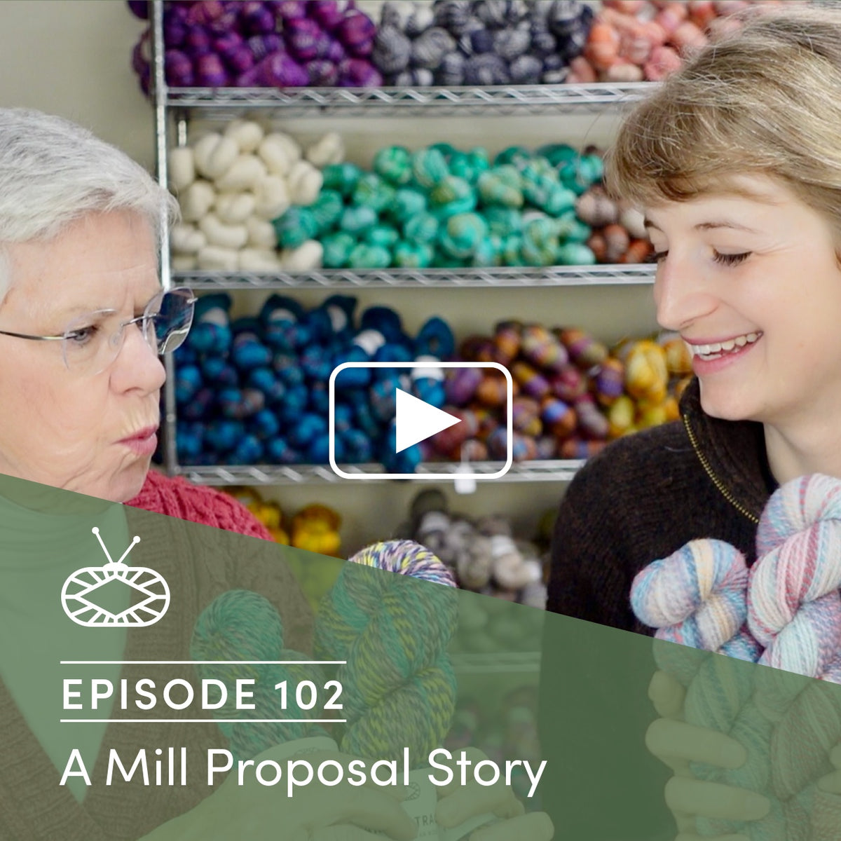 Millcast Episode 102 – Junction Fiber Mill