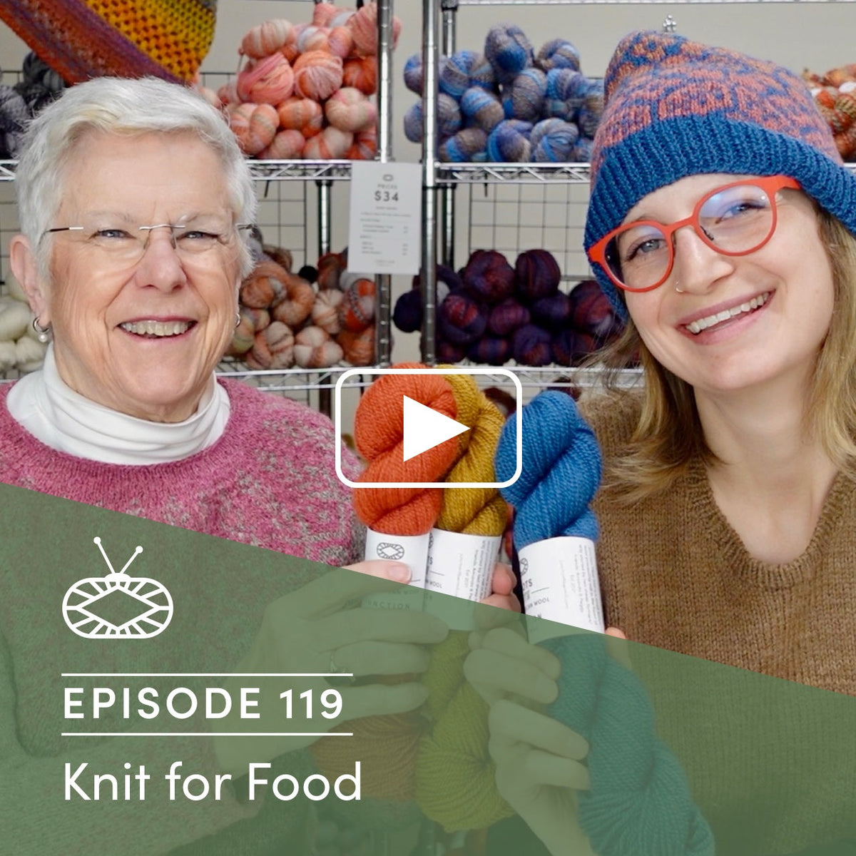 Millcast Episode 119 – Junction Fiber Mill