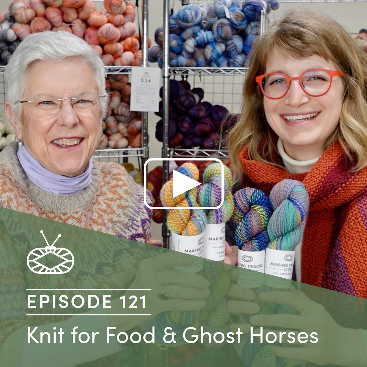 Millcast Episode 121 – Junction Fiber Mill