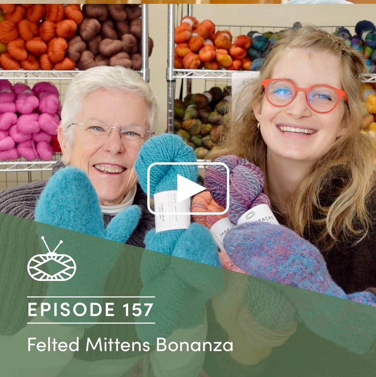 Millcast Episode 157 – Junction Fiber Mill