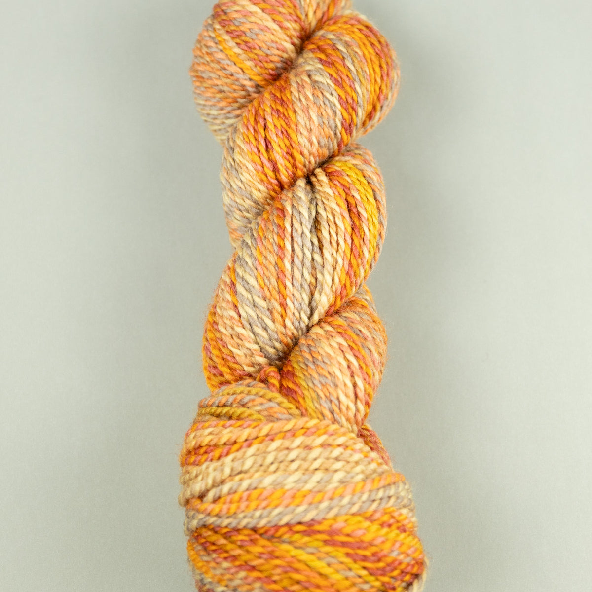 Making Tracks: Pumpkin Patch – Junction Fiber Mill