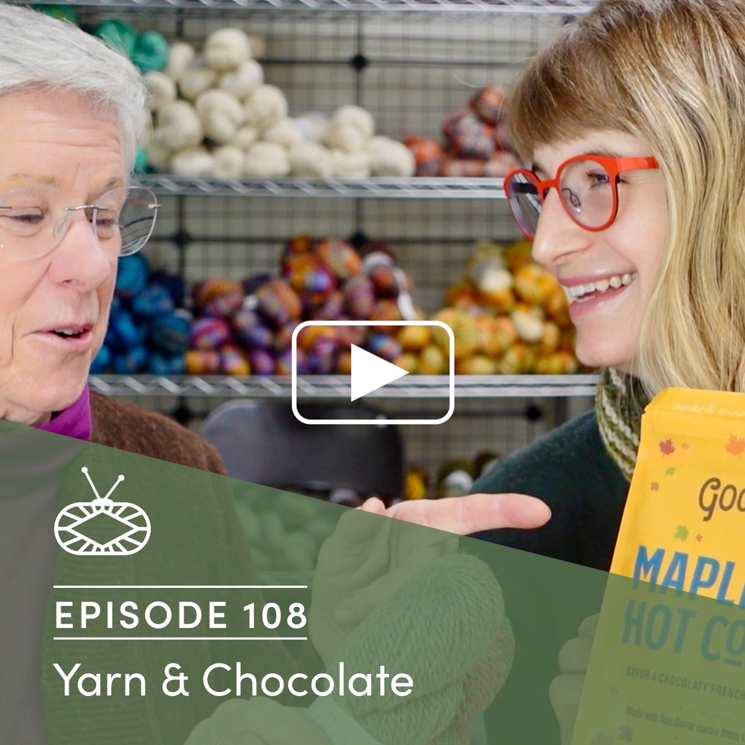 Blog – Junction Fiber Mill