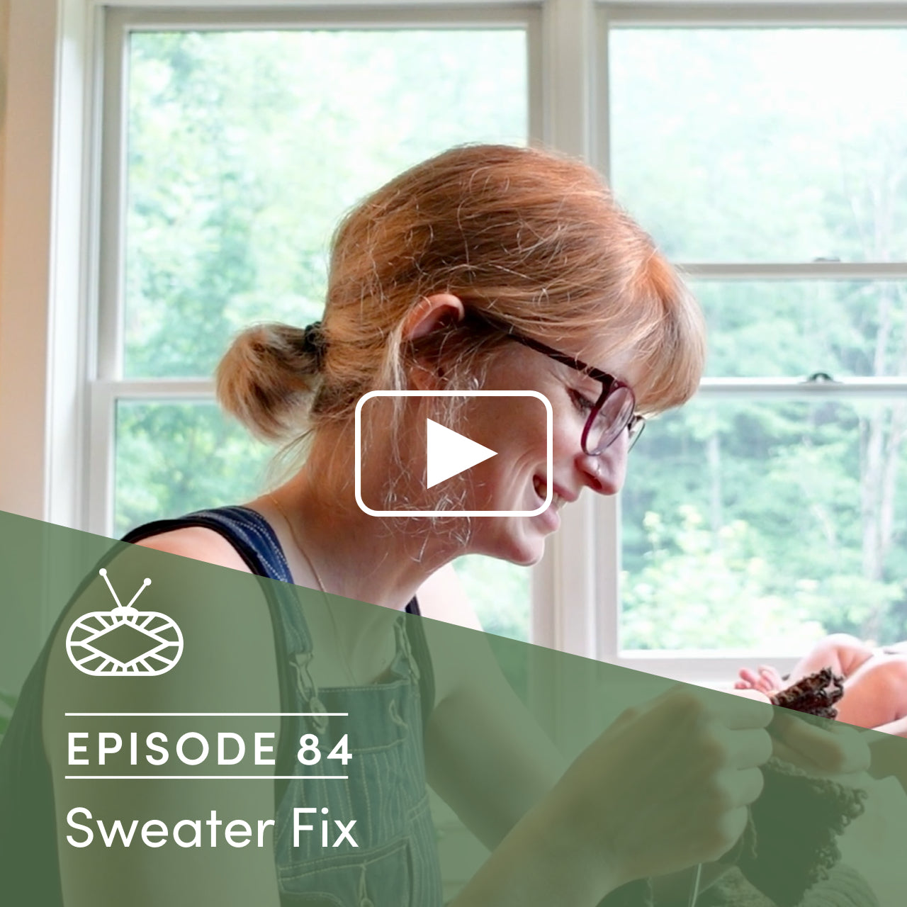 About – Junction Fiber Mill