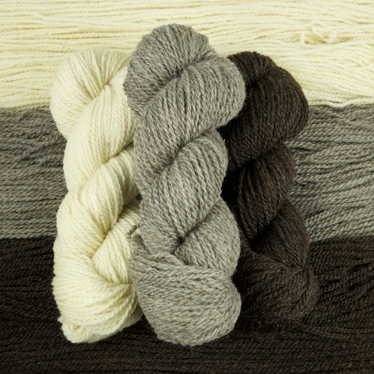 North Country Cheviot – Junction Fiber Mill