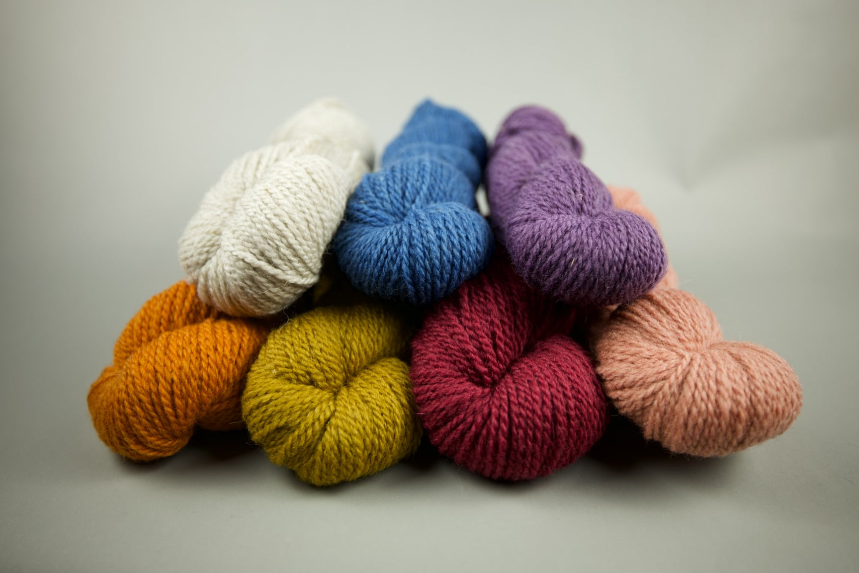 Collections – Junction Fiber Mill