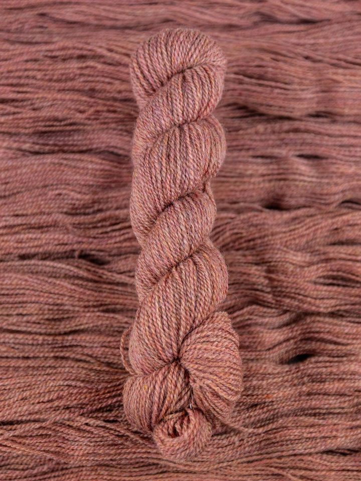 New – Junction Fiber Mill