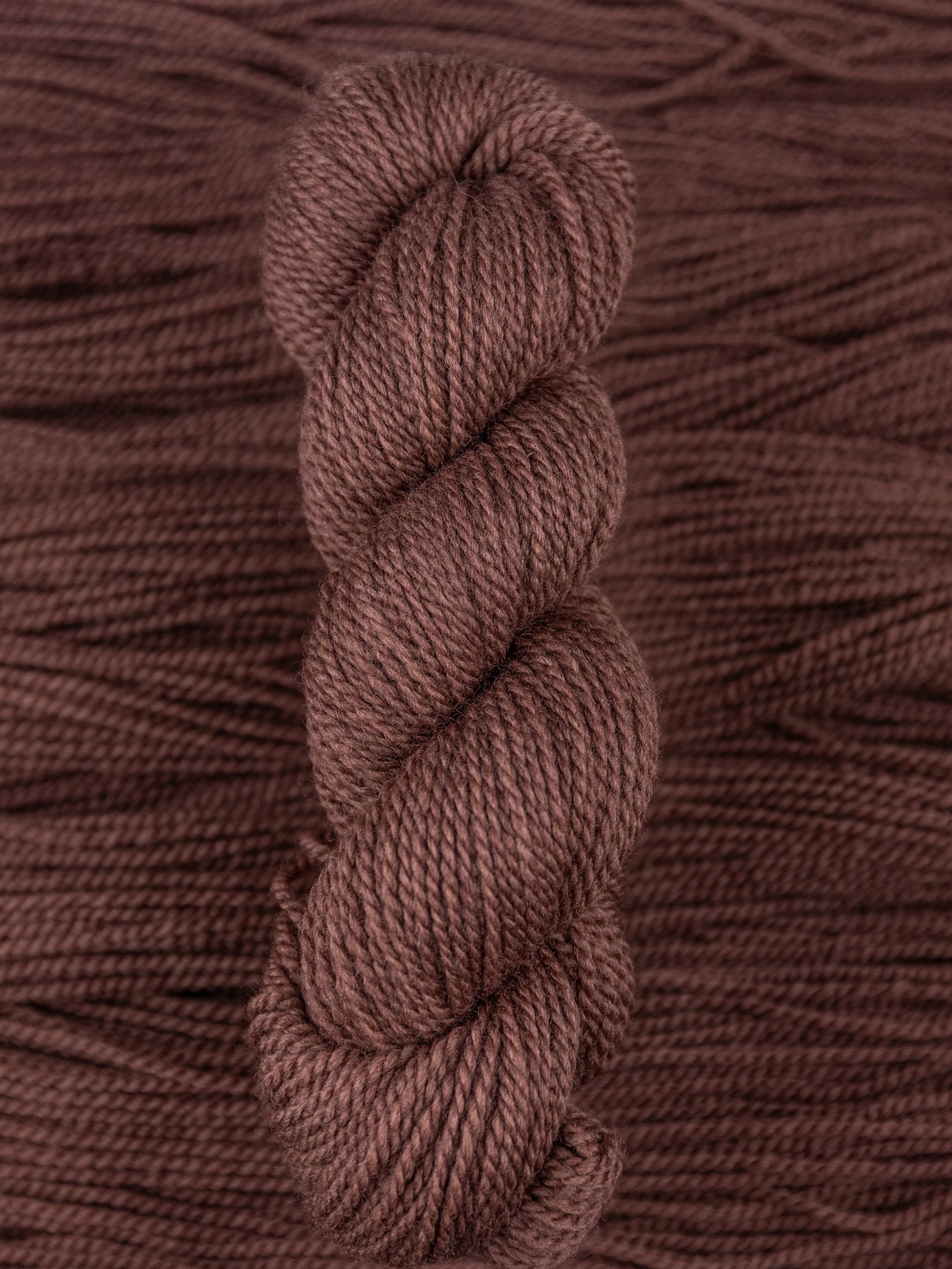 New – Junction Fiber Mill