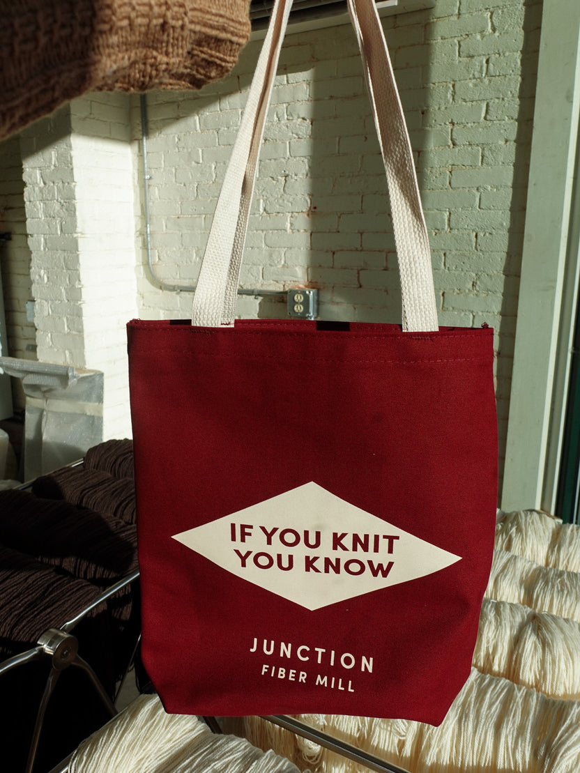 Millcast Episode 160 – Junction Fiber Mill