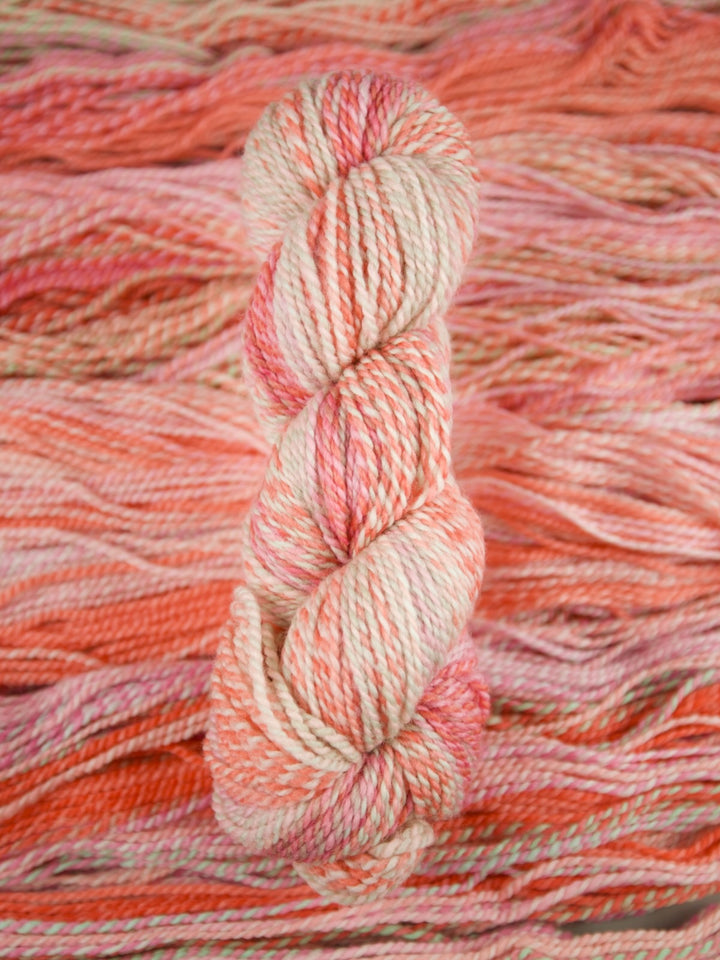 About – Junction Fiber Mill