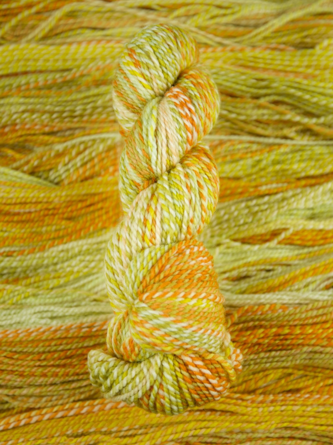 About – Junction Fiber Mill