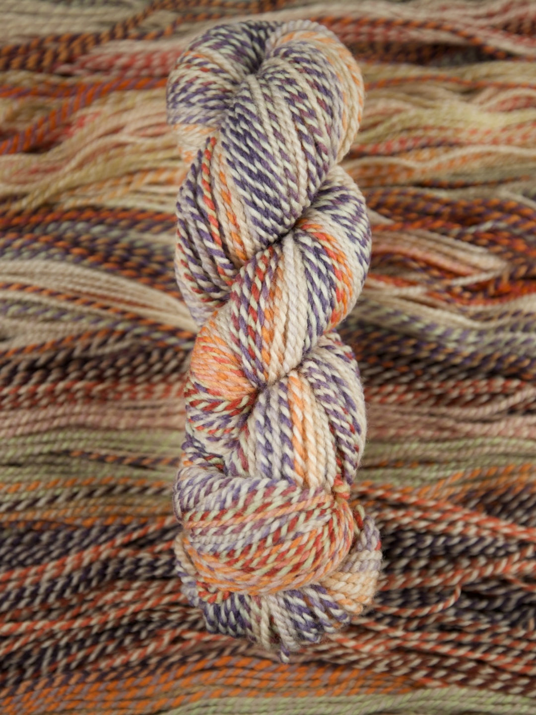 About – Junction Fiber Mill