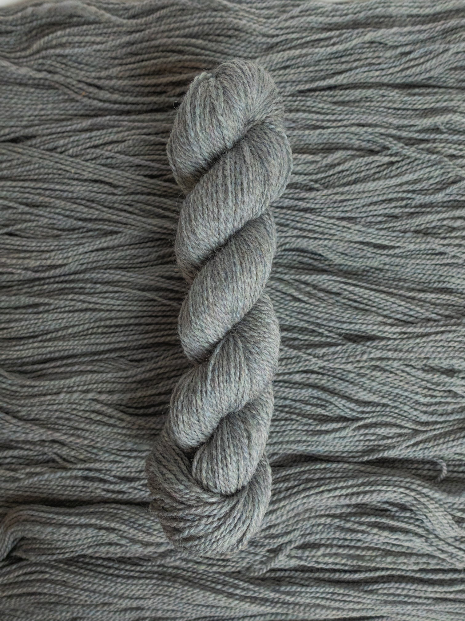 New – Junction Fiber Mill