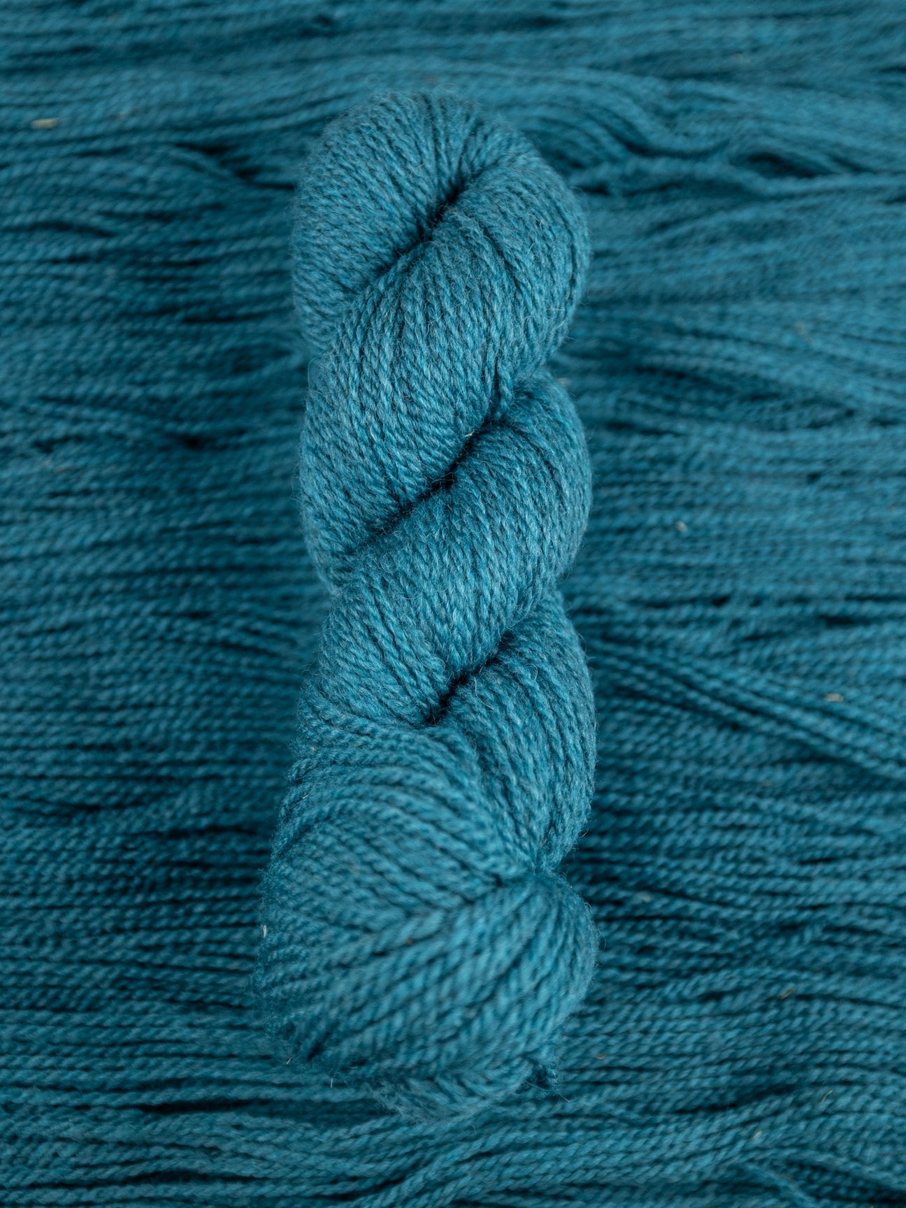 Yarn – Junction Fiber Mill