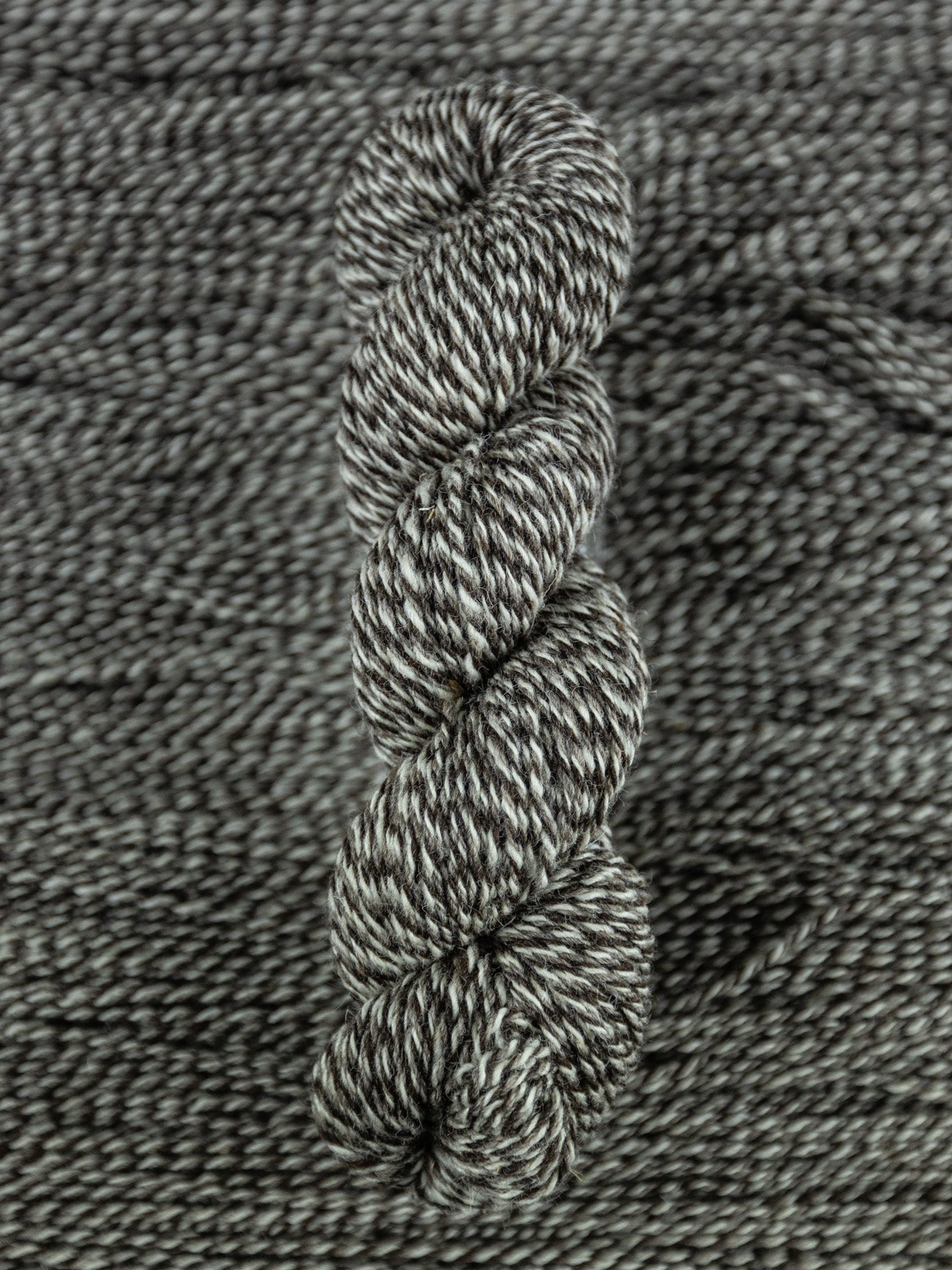 Patterns – Junction Fiber Mill