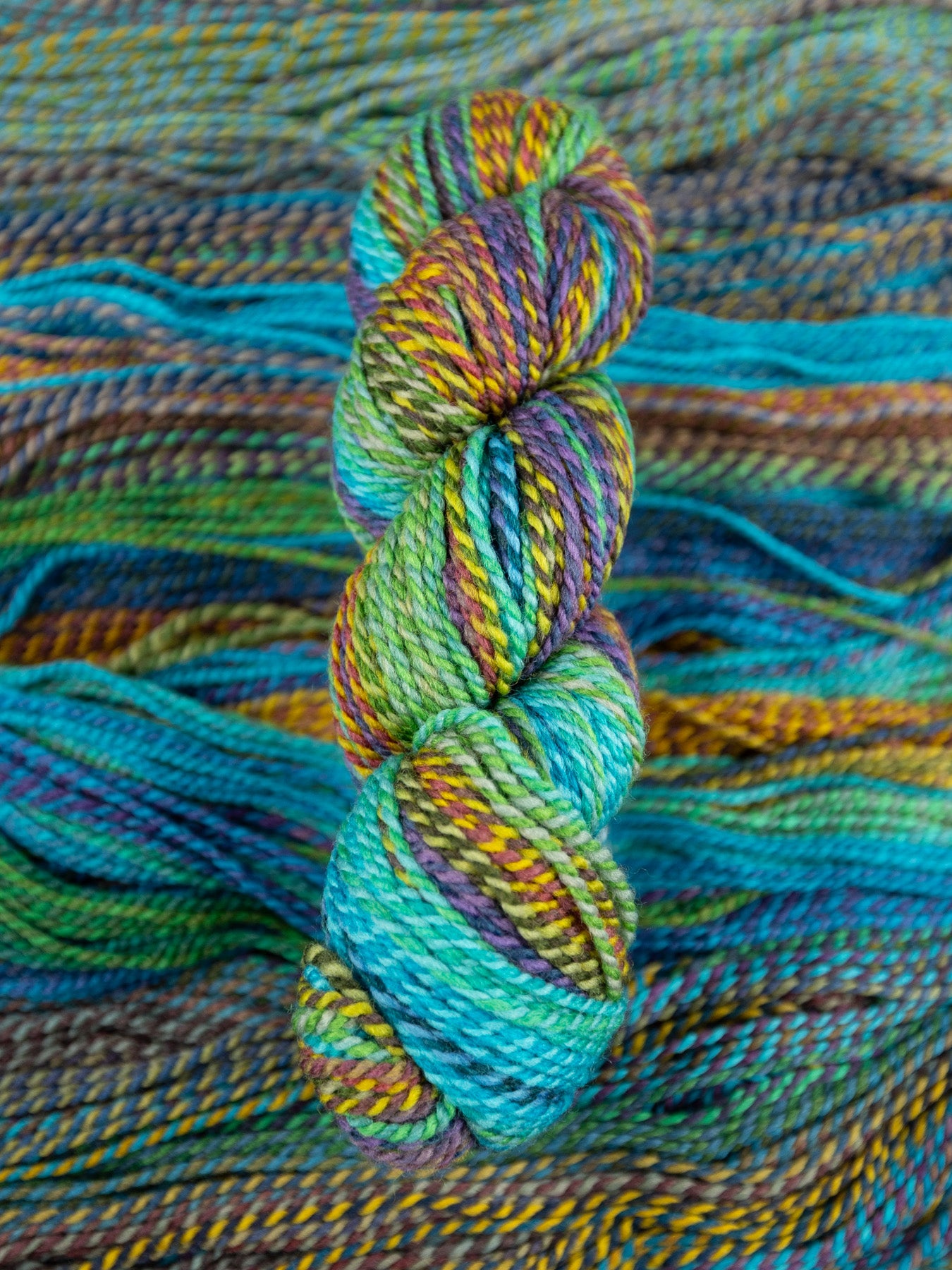 About – Junction Fiber Mill