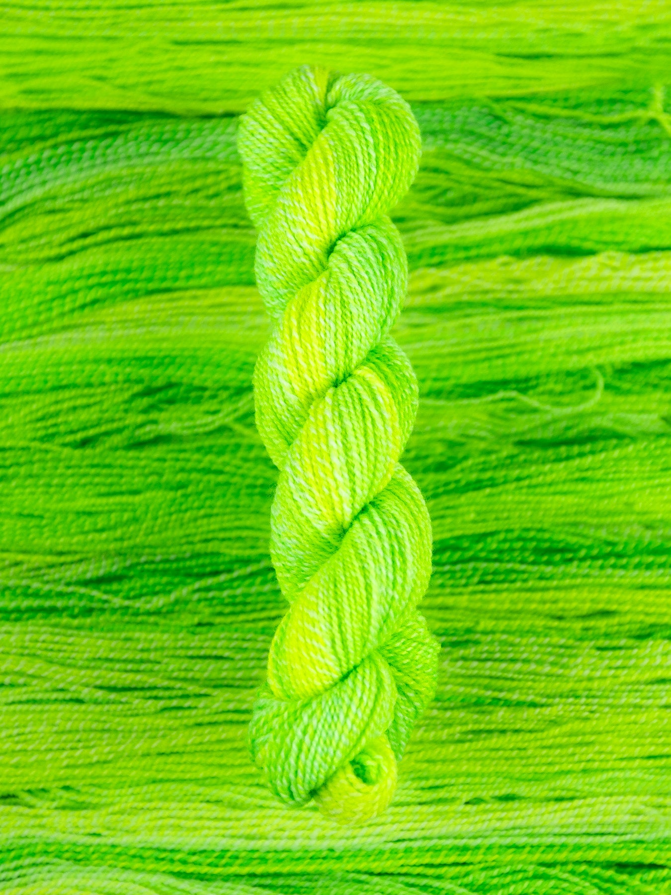 About – Junction Fiber Mill