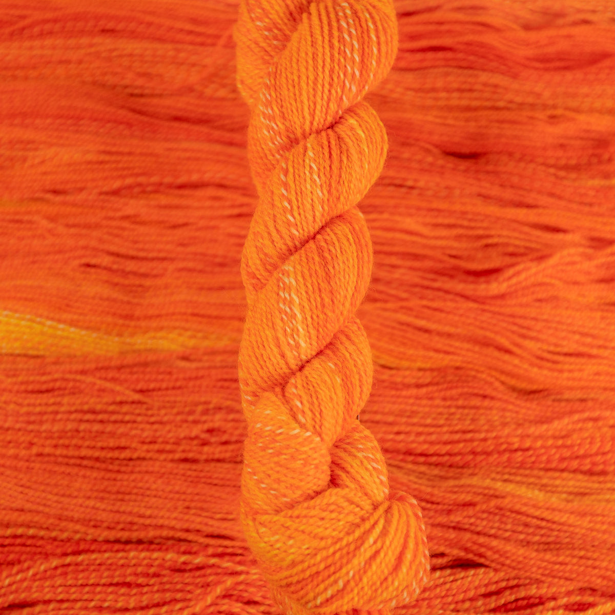 Making Tracks LITE: Tang – Junction Fiber Mill