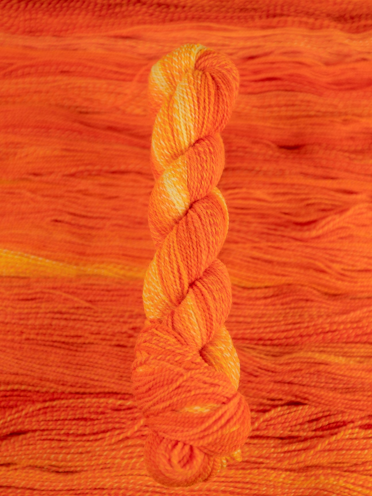 About – Junction Fiber Mill