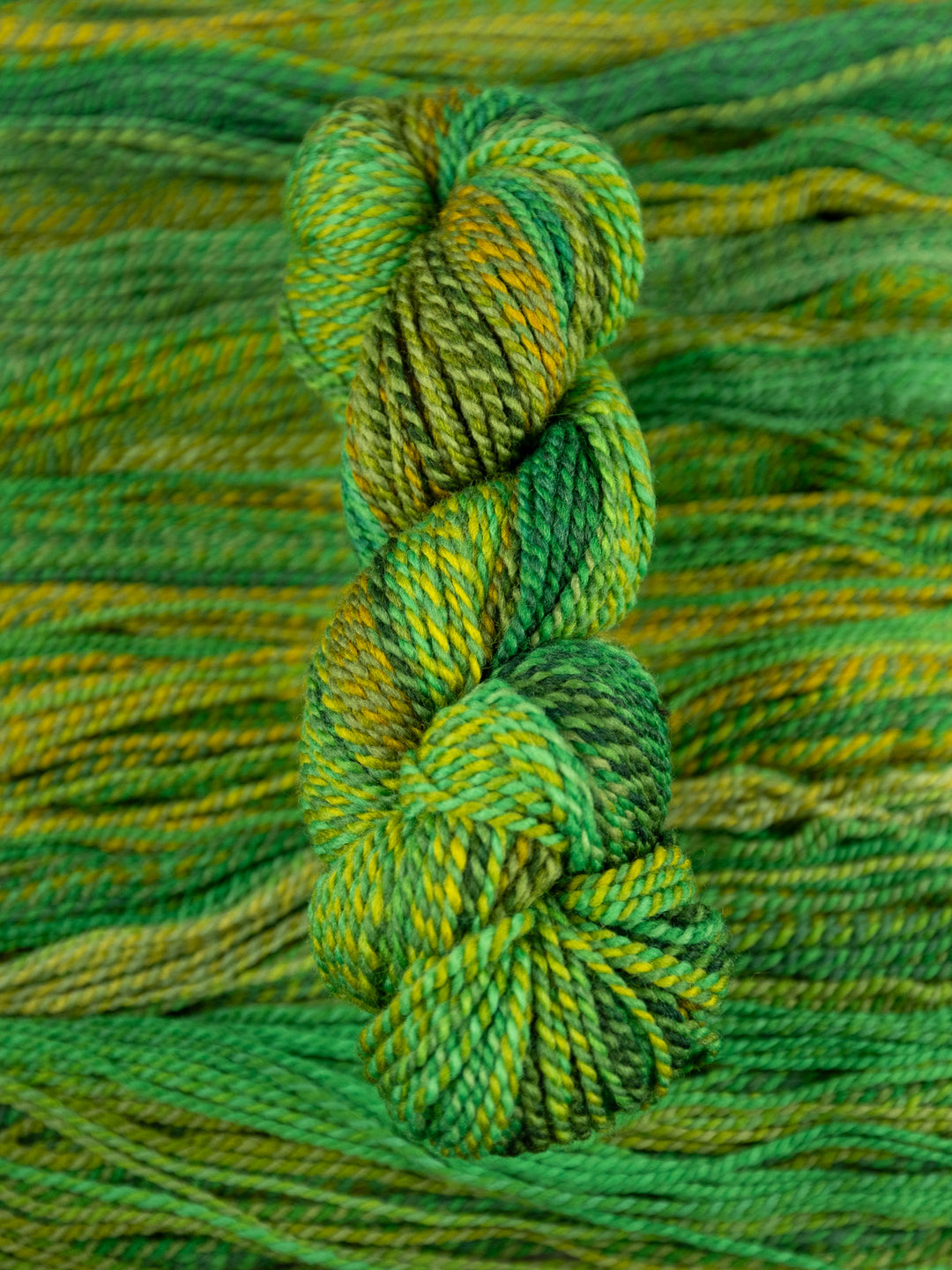 About – Junction Fiber Mill