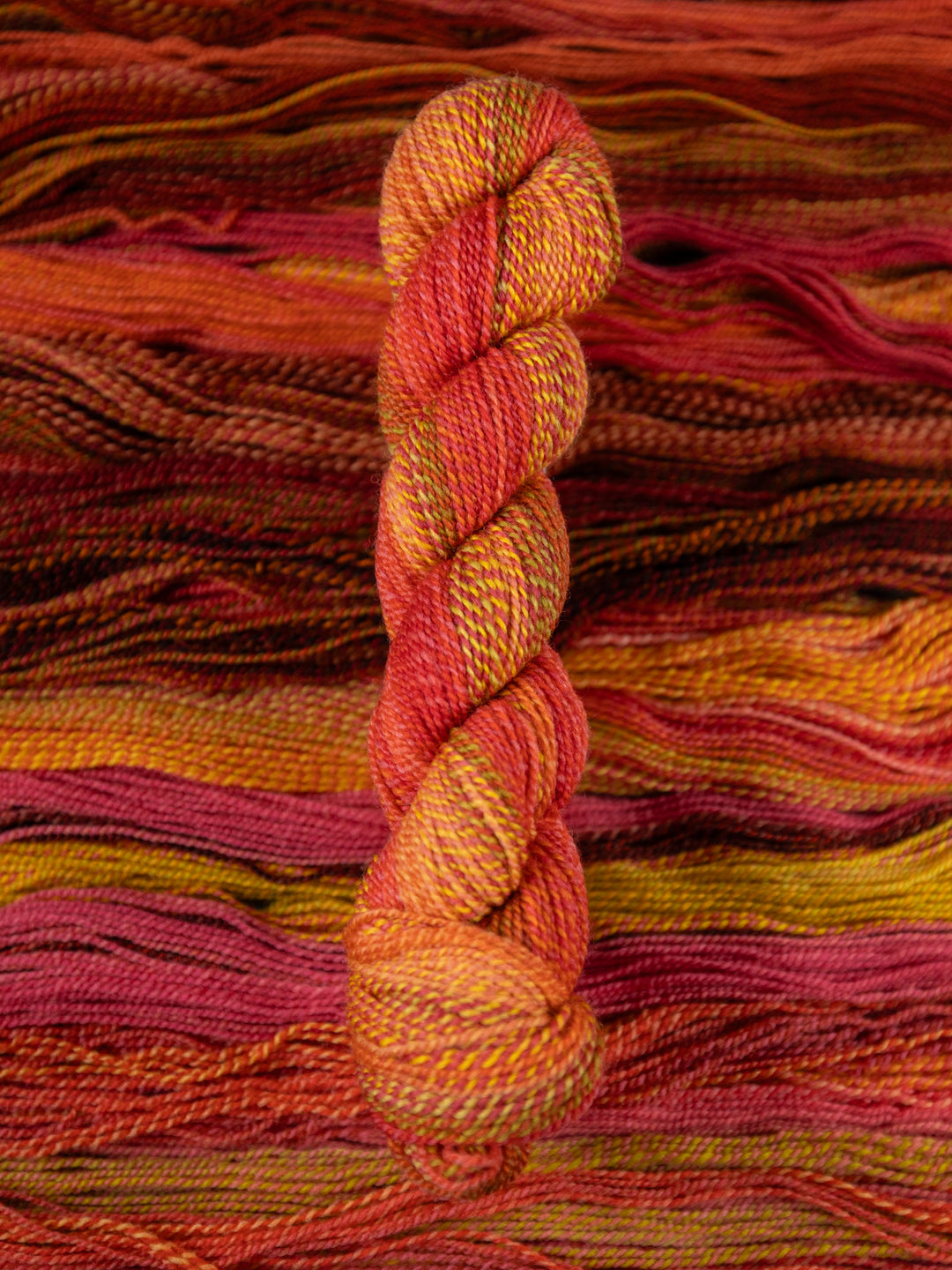 Roots LITE: Forest – Junction Fiber Mill