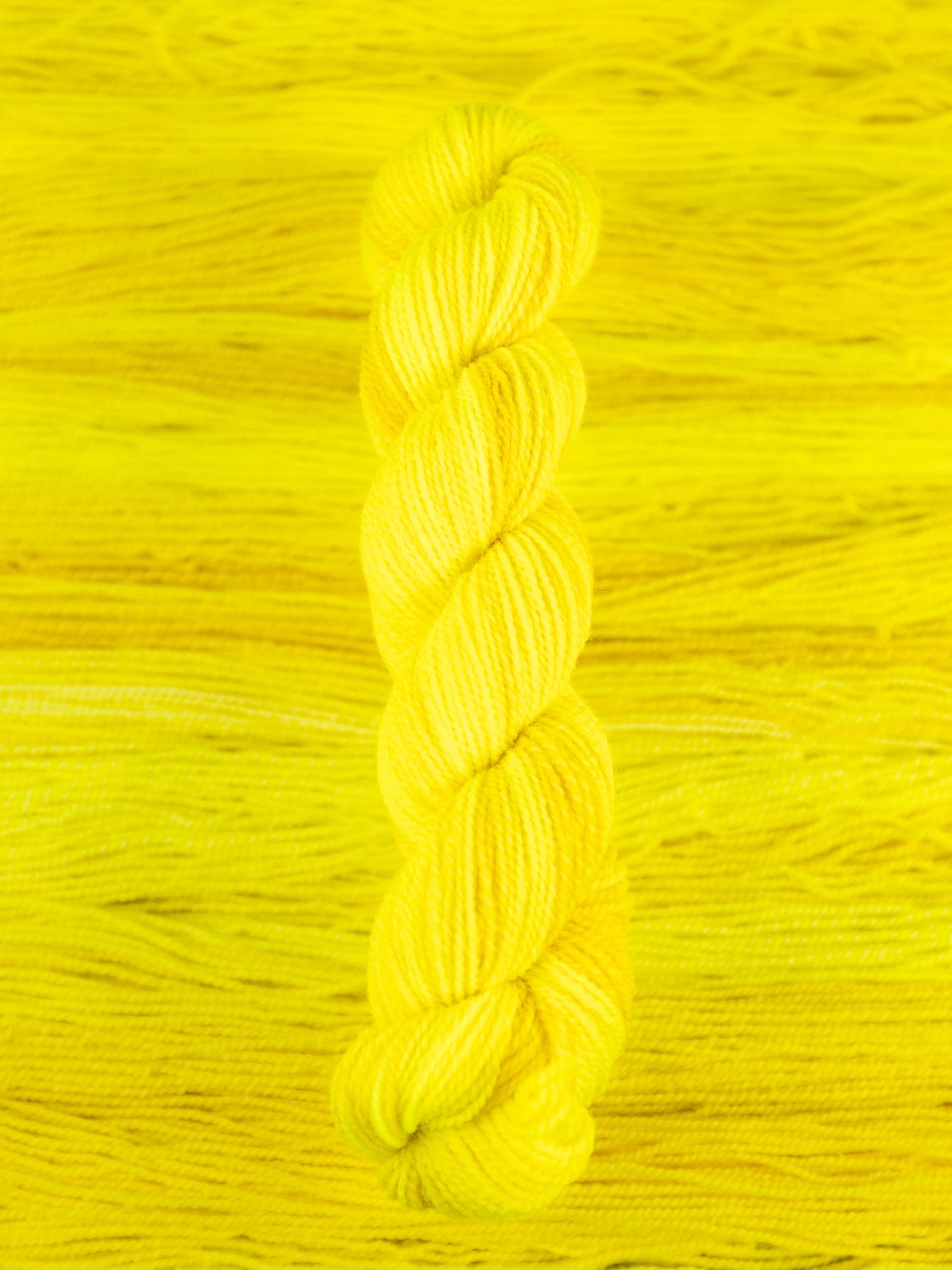 About – Junction Fiber Mill