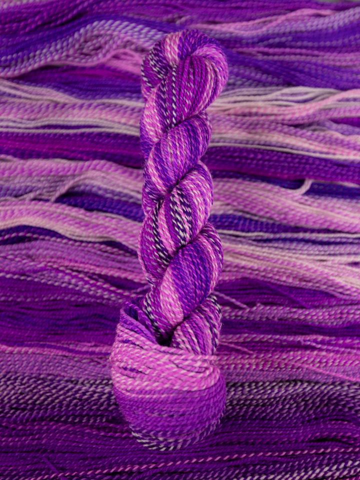 Yarn – Junction Fiber Mill