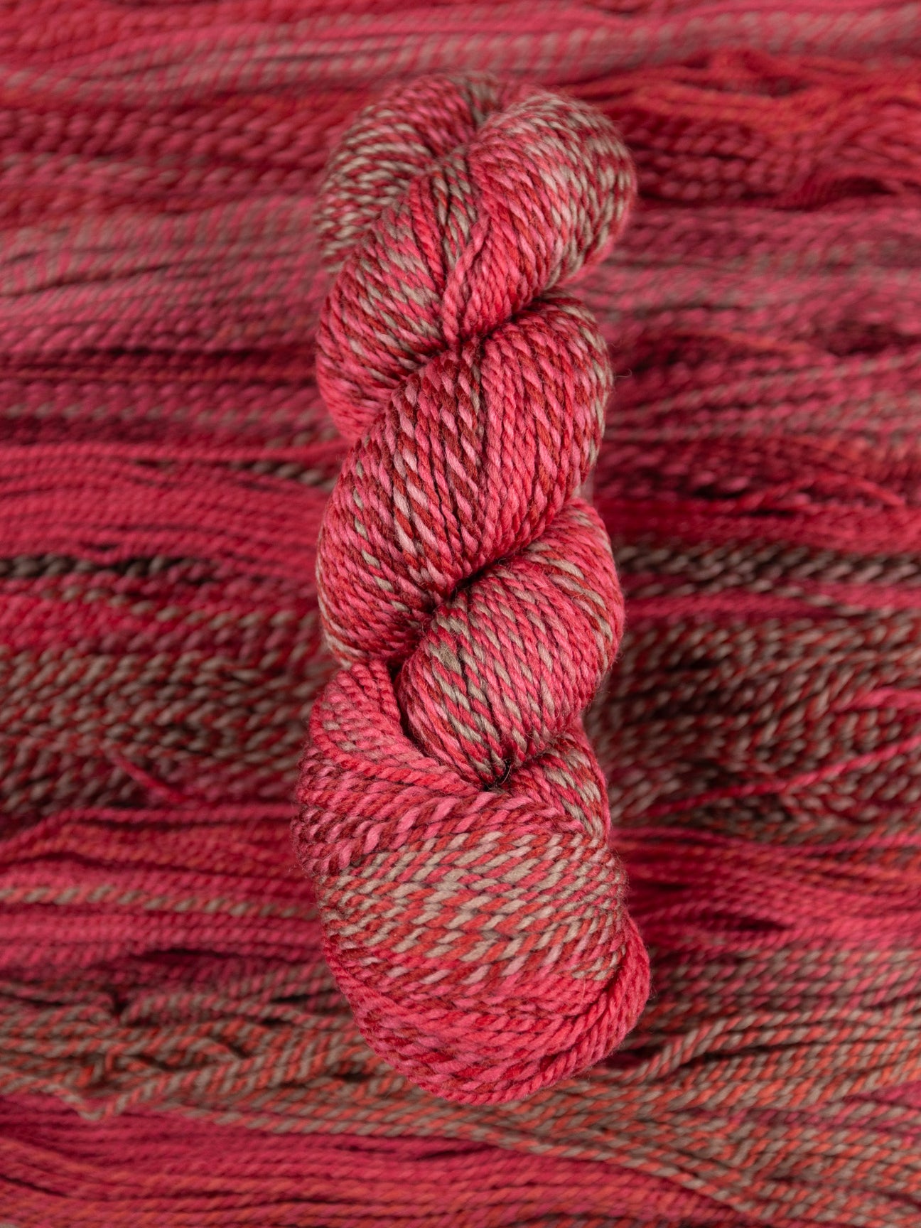 About – Junction Fiber Mill
