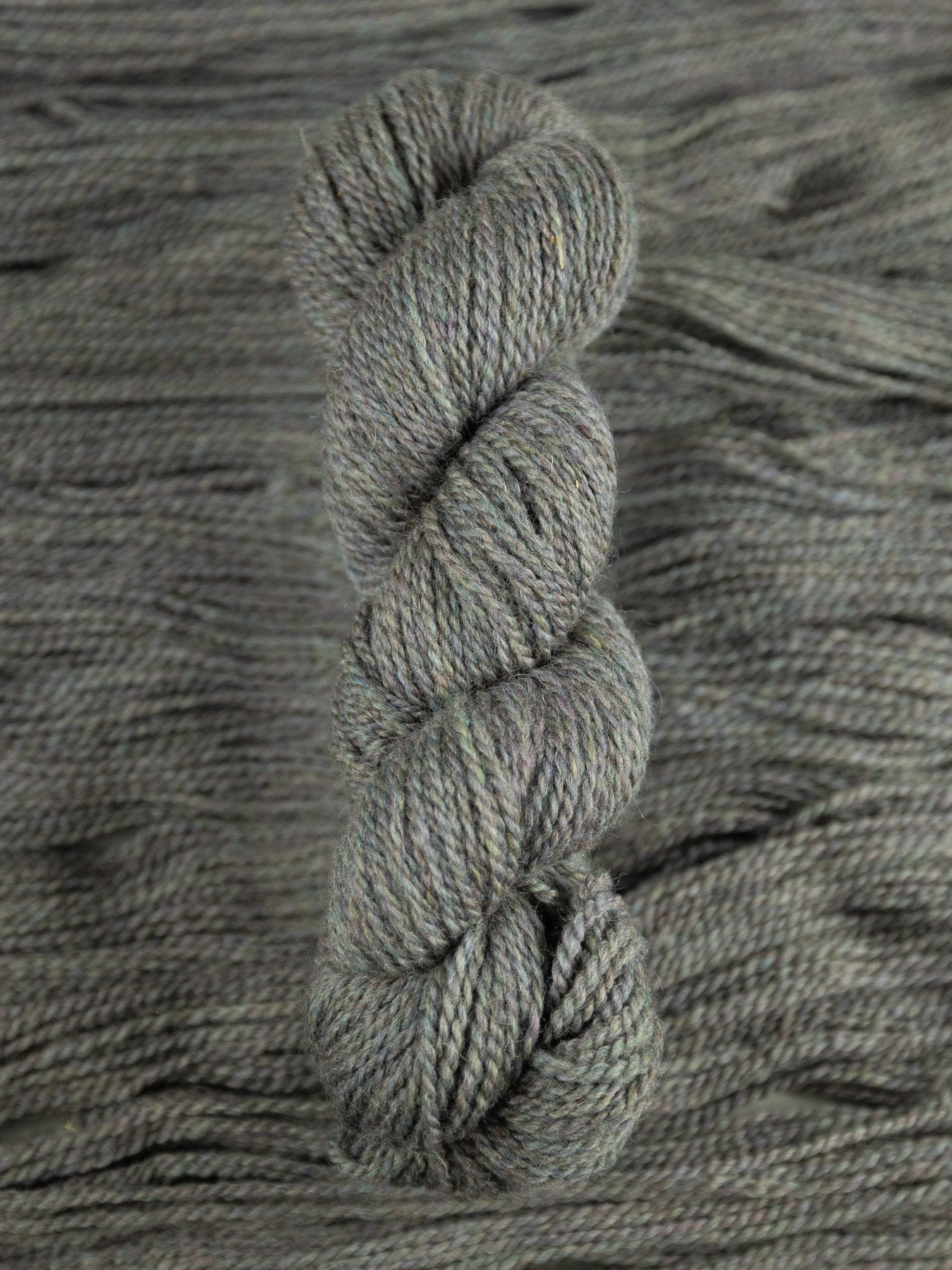 Yarn – Junction Fiber Mill