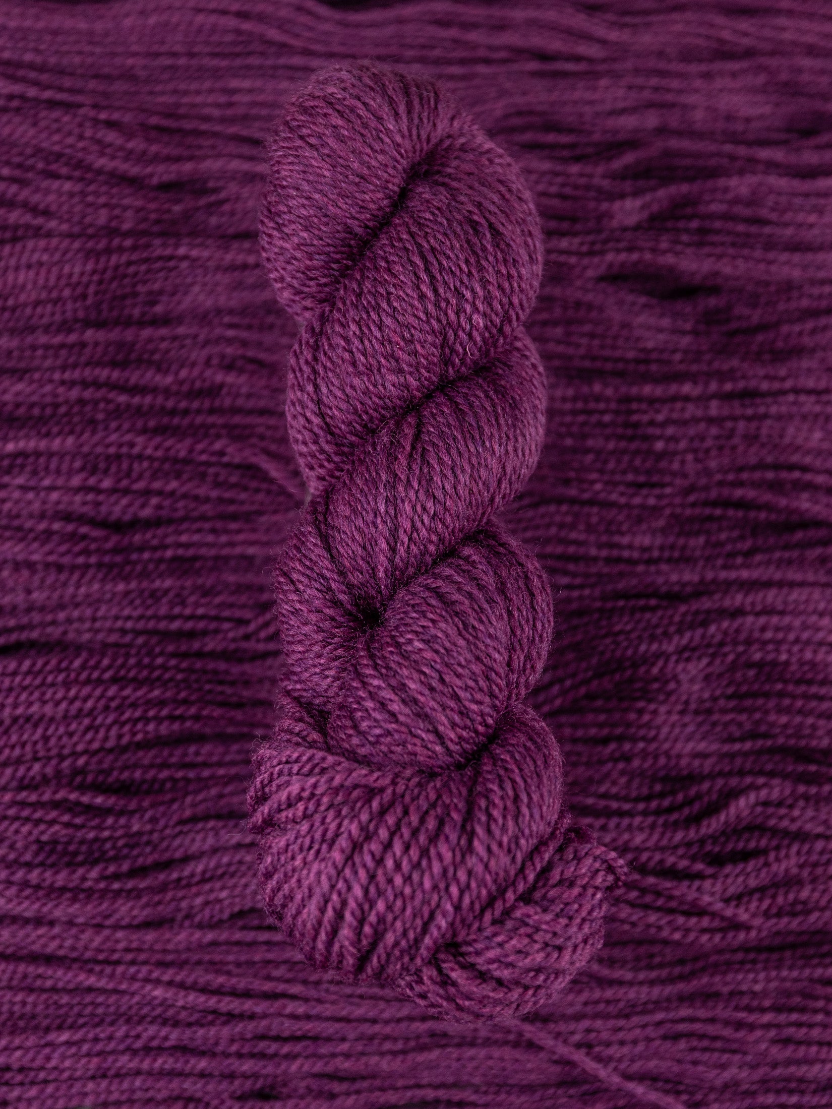 Collections – Junction Fiber Mill