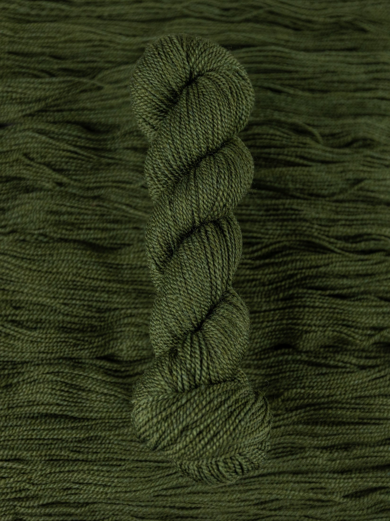 Collections – Junction Fiber Mill