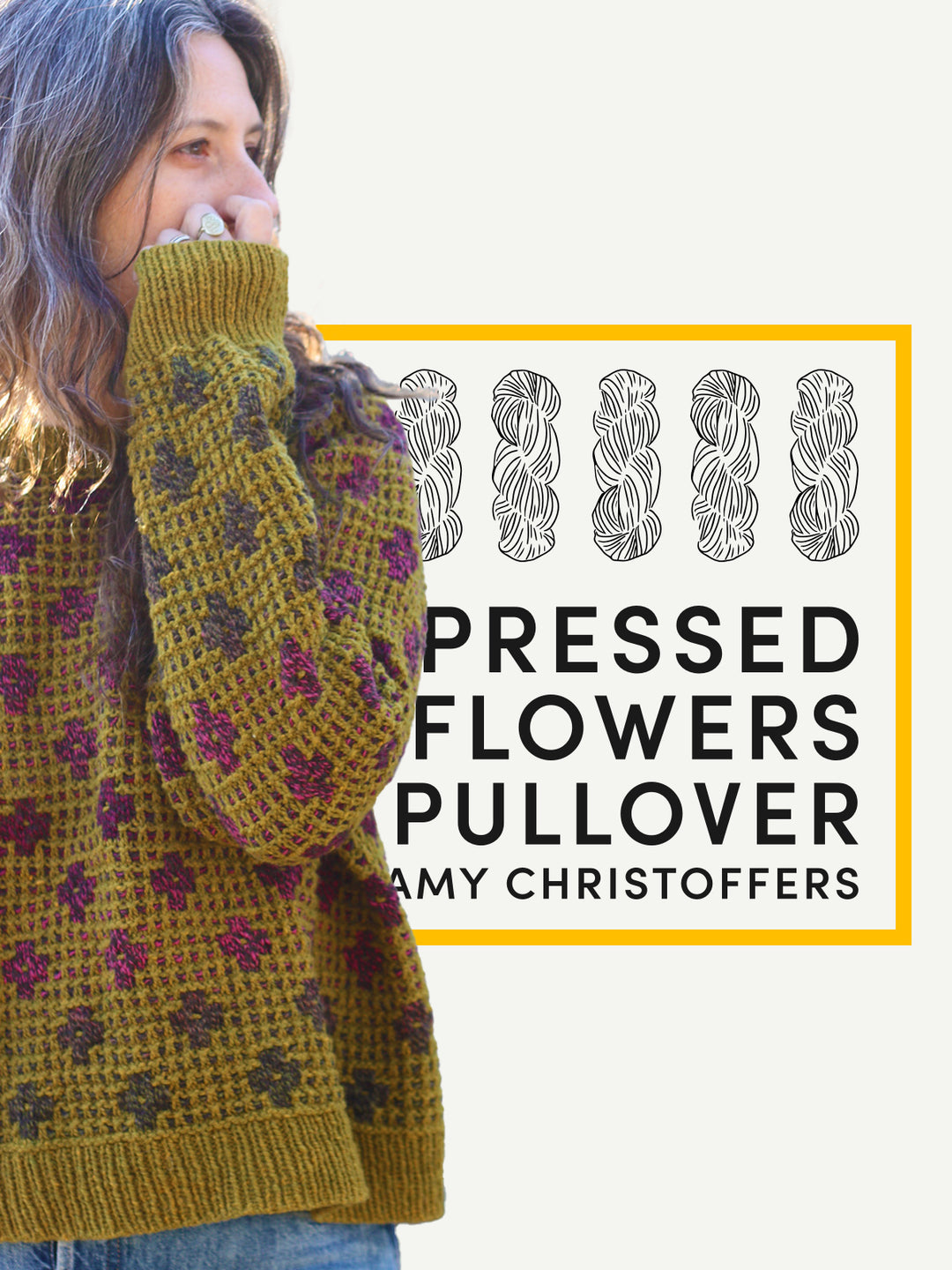 About – Junction Fiber Mill