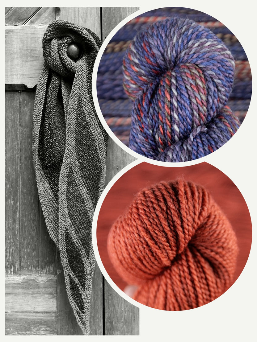 Everything – Page 3 – Junction Fiber Mill