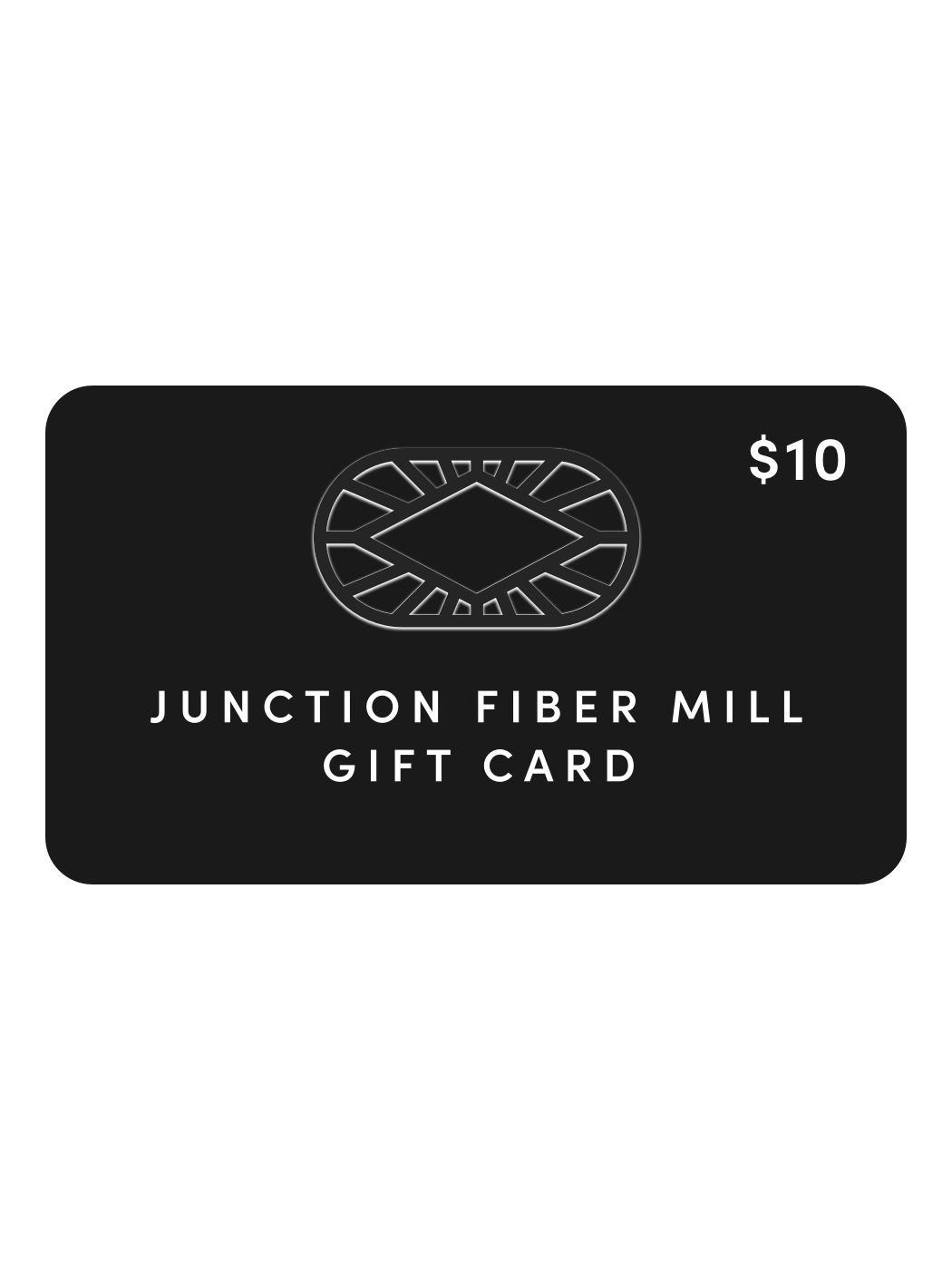 Collections – Junction Fiber Mill