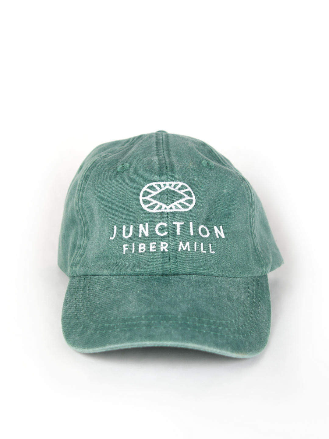 Junction Fiber Mill
